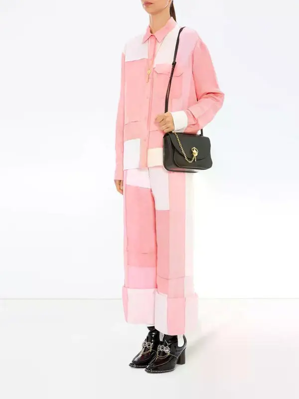 JW Anderson Keyts Bag