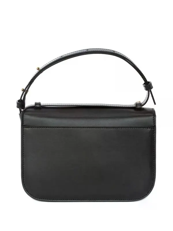 JW Anderson Keyts Bag