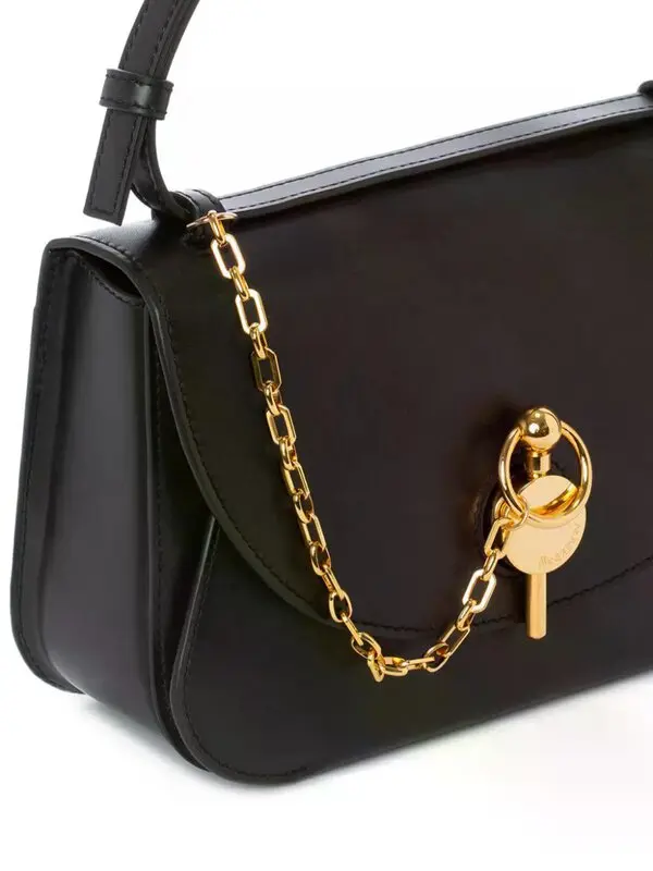 JW Anderson Keyts Bag