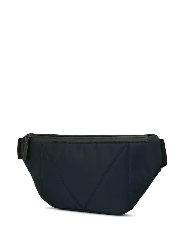 MAKAVELIC Crescent Belt Bag
