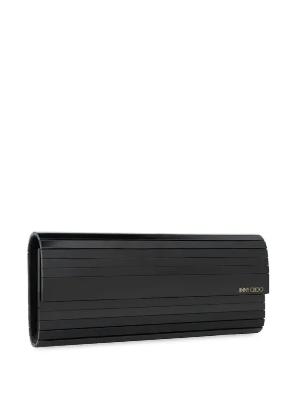 JIMMY CHOO Sweetie Clutch