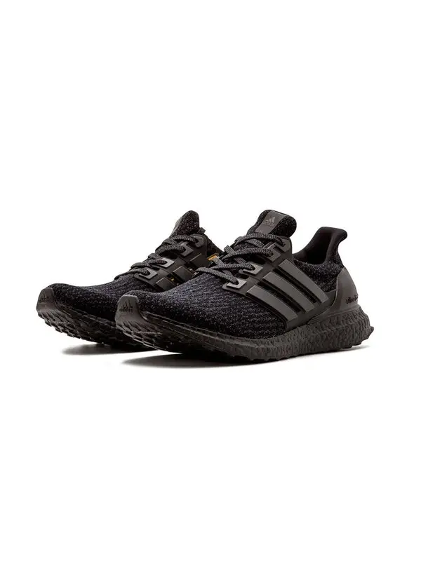 Adidas Ultraboost 3.0 Sneakers