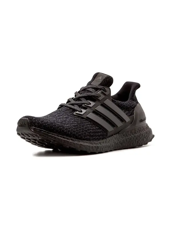 Adidas Ultraboost 3.0 Sneakers