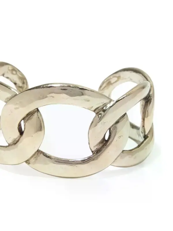 GOOSSENS Lhassa Link Bracelet