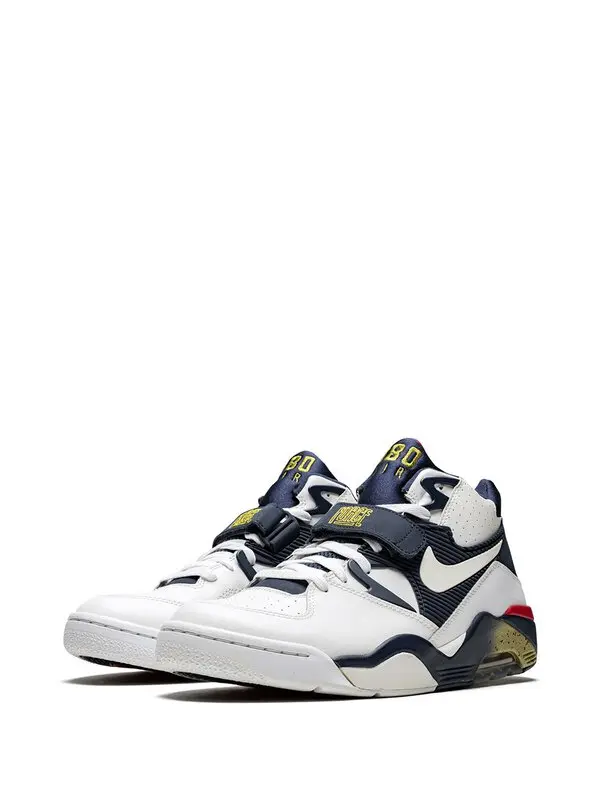 Nike Air Force 180 Olympic Sneakers