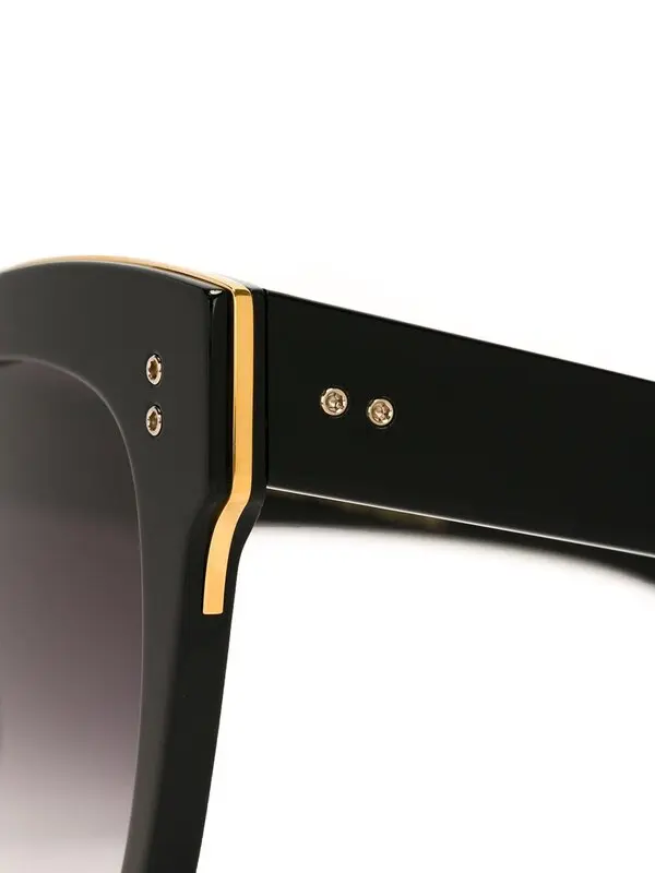 Dita Daytripper Sunglasses