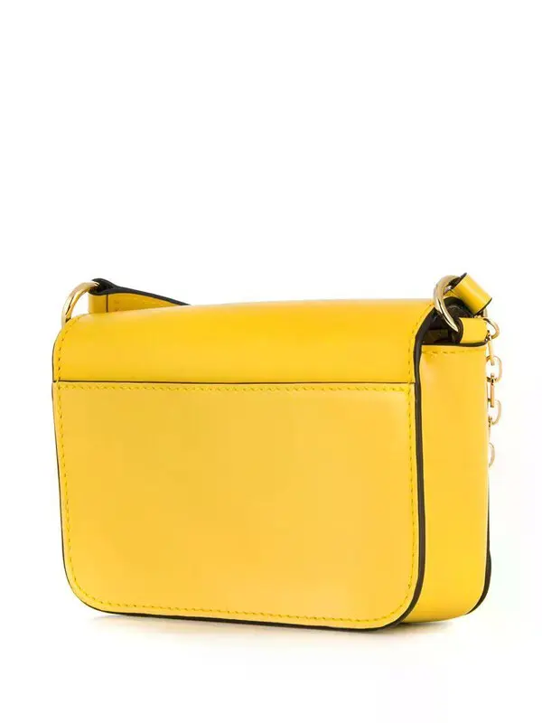 JW Anderson Nano Keyts Bag