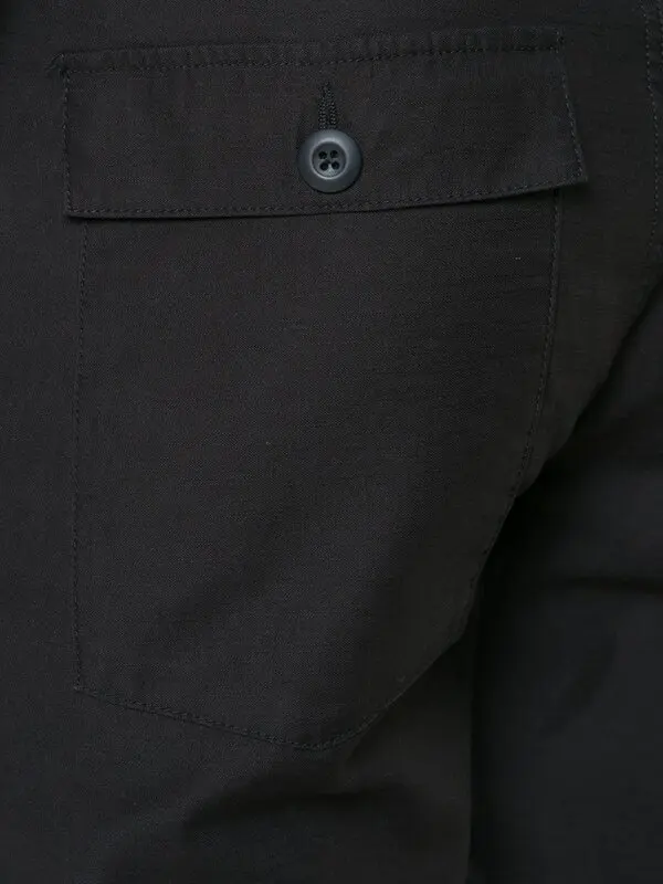 321 Regular Fit Trousers