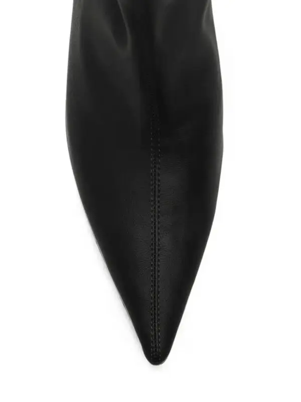 Senso Lani Studded Sandals
