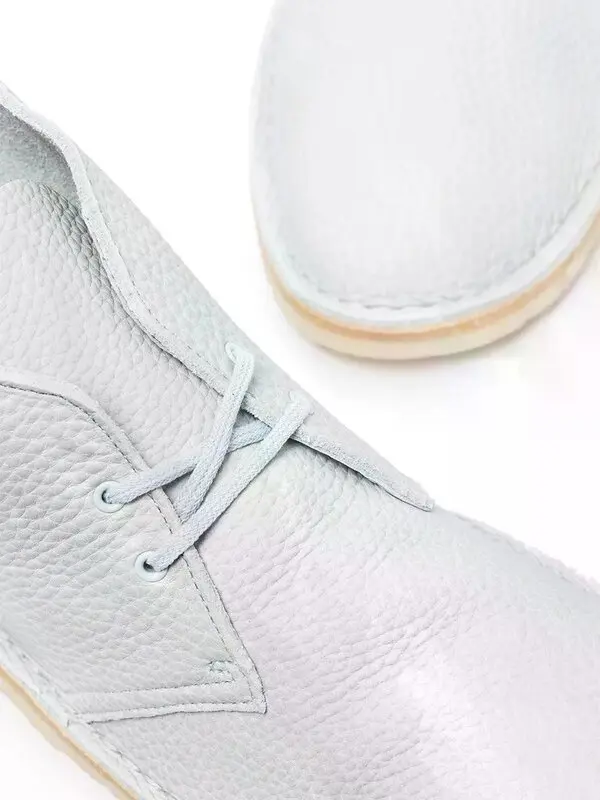 Clarks Desert Boots
