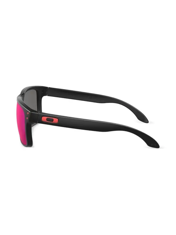 Oakley Holbrook Square Sunglasses