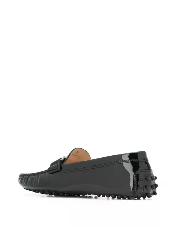 TOD'S Gommino Loafers