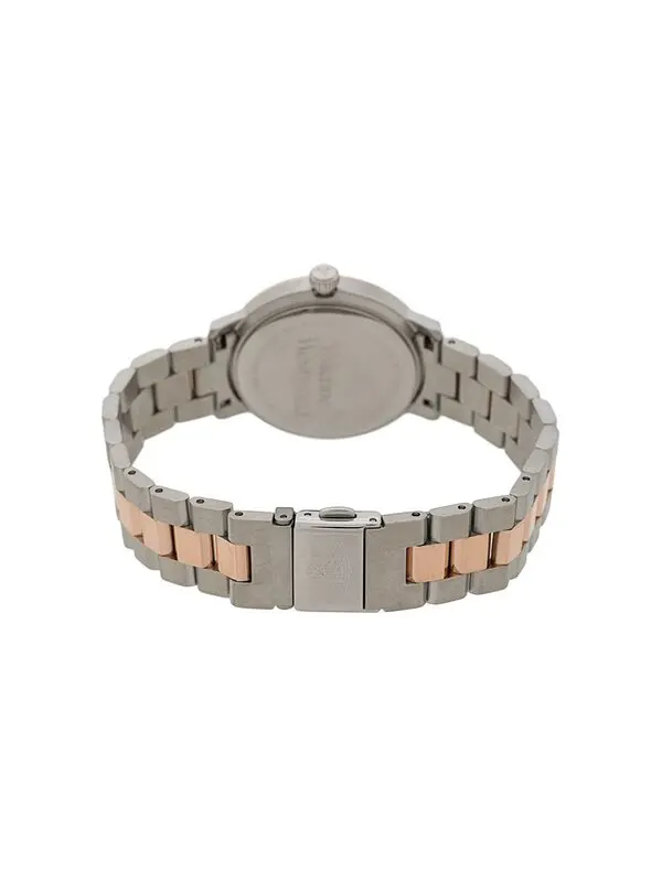 VIVIENNE WESTWOOD Bloomsbury 34mm Watch