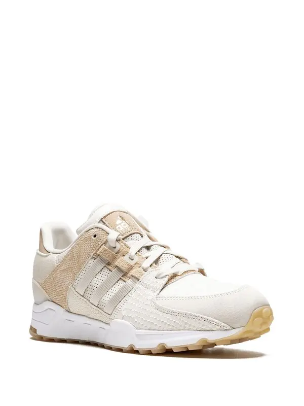 Adidas Eqt Support Oddity Sneakers