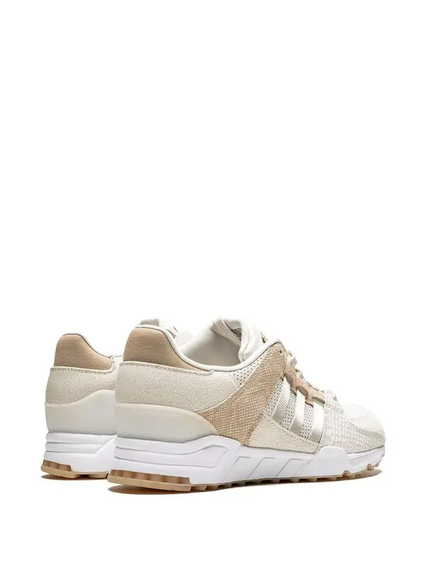 Adidas Eqt Support Oddity Sneakers
