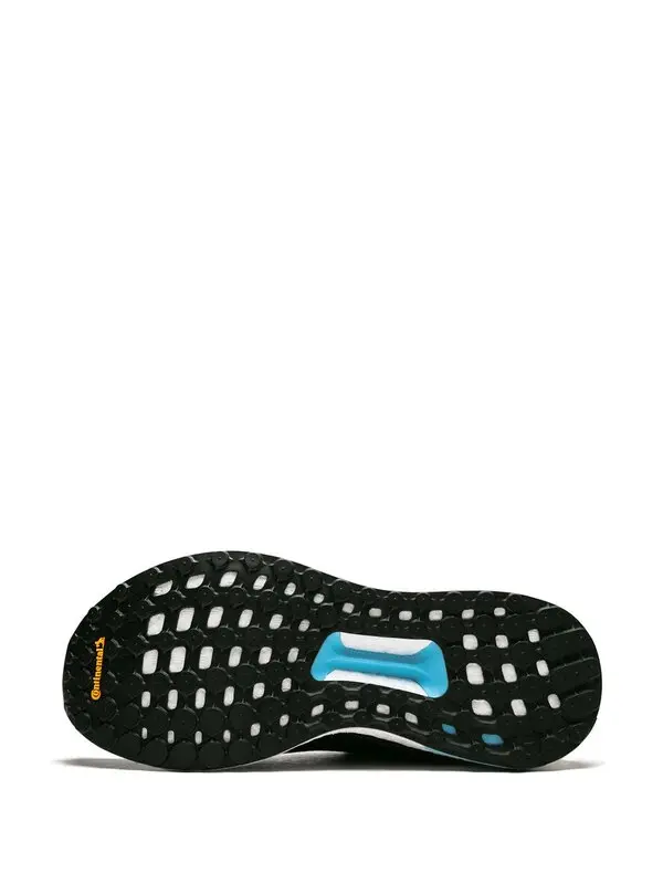 Adidas Solar Hu Glide Sneakers