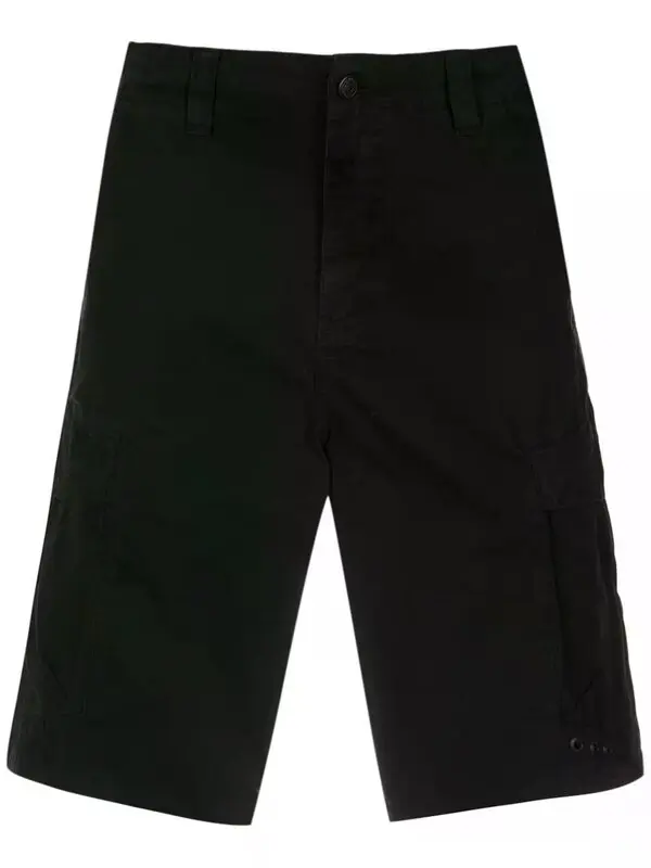 OSKLEN Cargo Shorts
