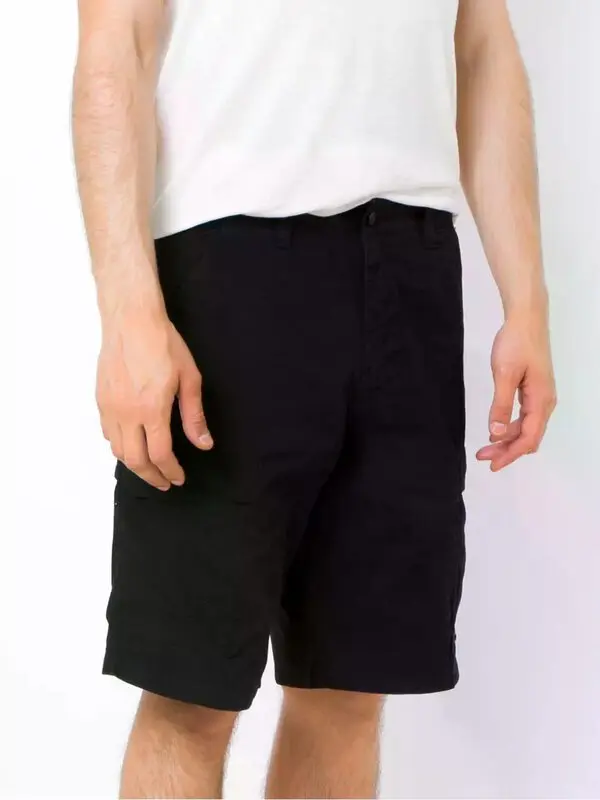OSKLEN Cargo Shorts