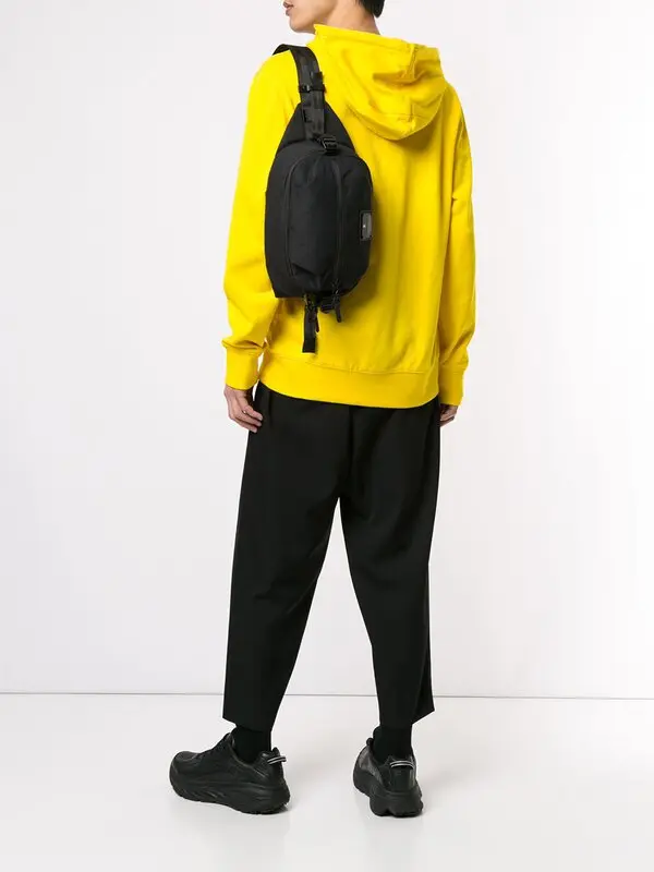 MAKAVELIC Jade E.p. Evolution Belt Bag