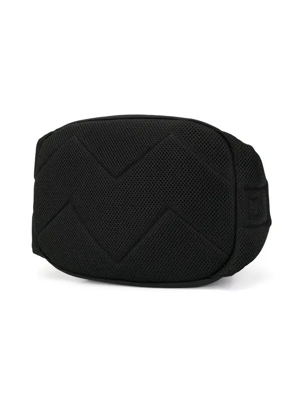 MAKAVELIC Jade E.p. Evolution Belt Bag