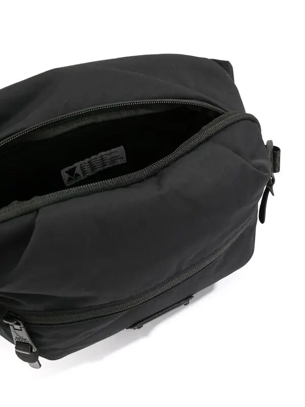MAKAVELIC Jade E.p. Evolution Belt Bag