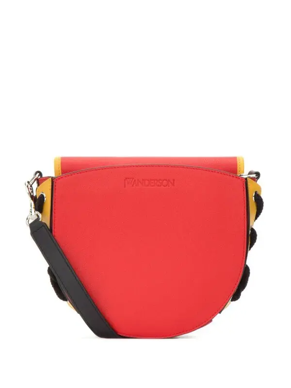 JW Anderson Small Bike Bag