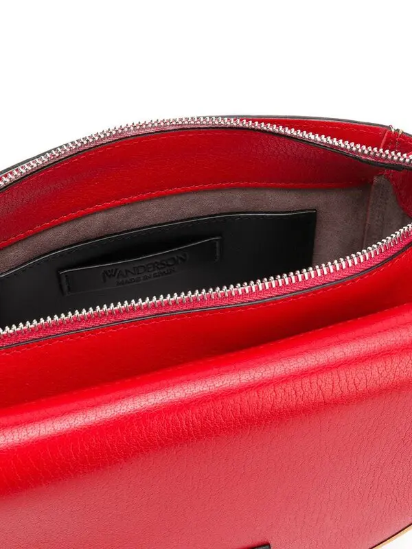 JW Anderson Small Bike Bag