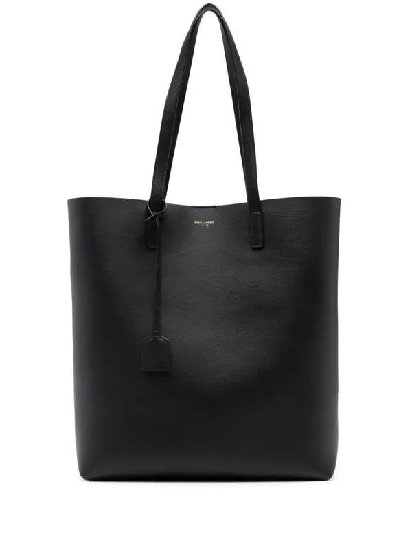 Saint Laurent Shopping Tote Bag