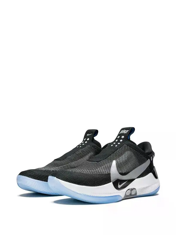 Nike Adapt Bb Sneakers