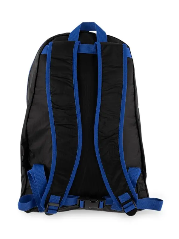 PALACE Pack Sack Backpack - Black