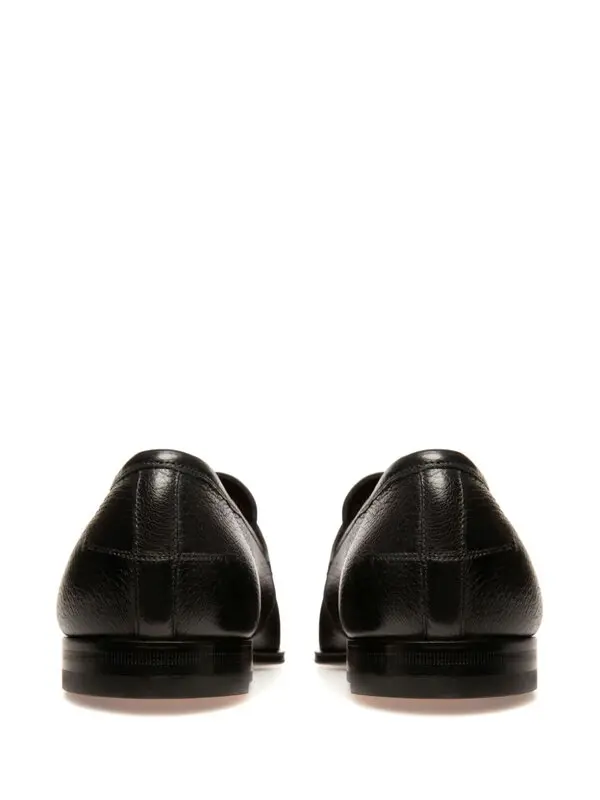 Bally Webb Loafers