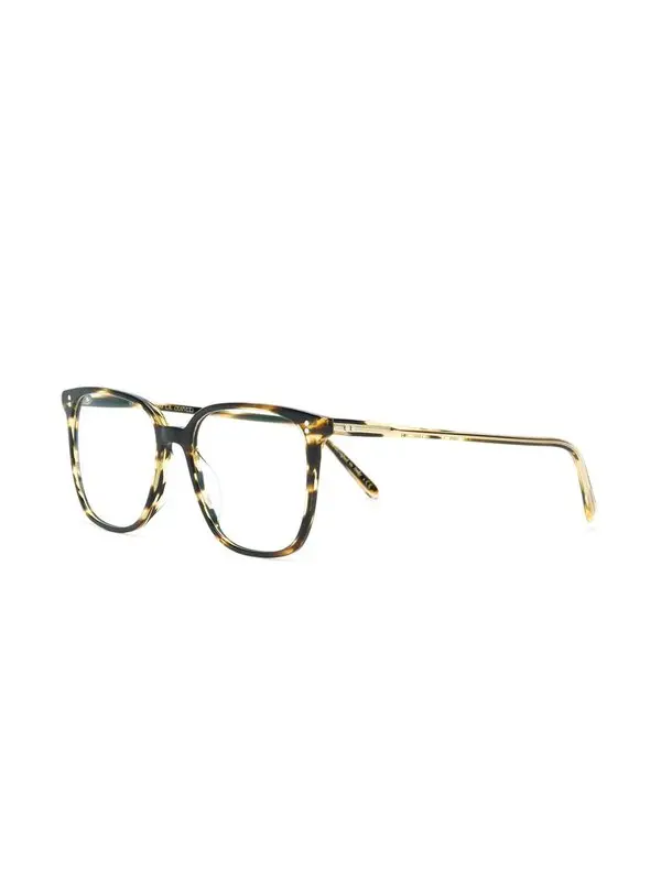 Oliver Spencer Coren Glasses