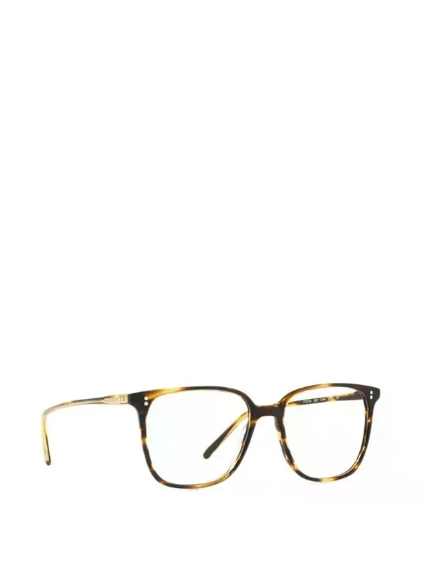 Oliver Spencer Coren Glasses