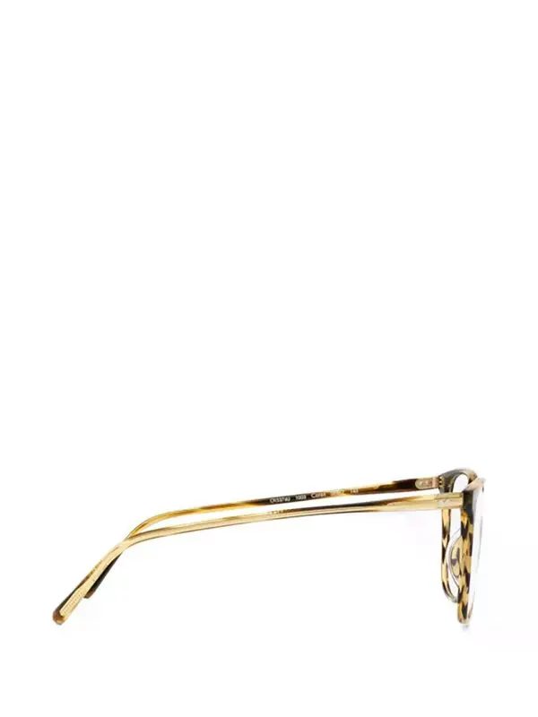 Oliver Spencer Coren Glasses