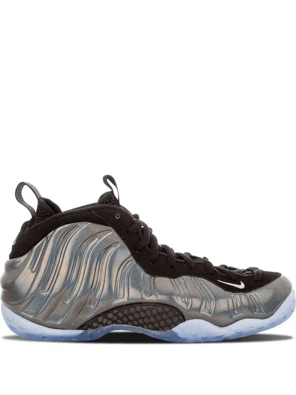 Nike Air Foamposite One Hologram Sneakers