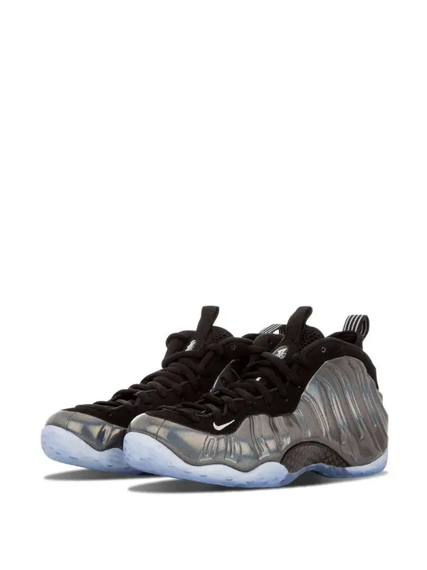 Nike Air Foamposite One Hologram Sneakers