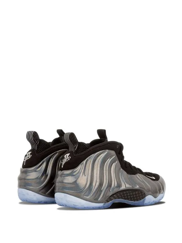 Nike Air Foamposite One Hologram Sneakers