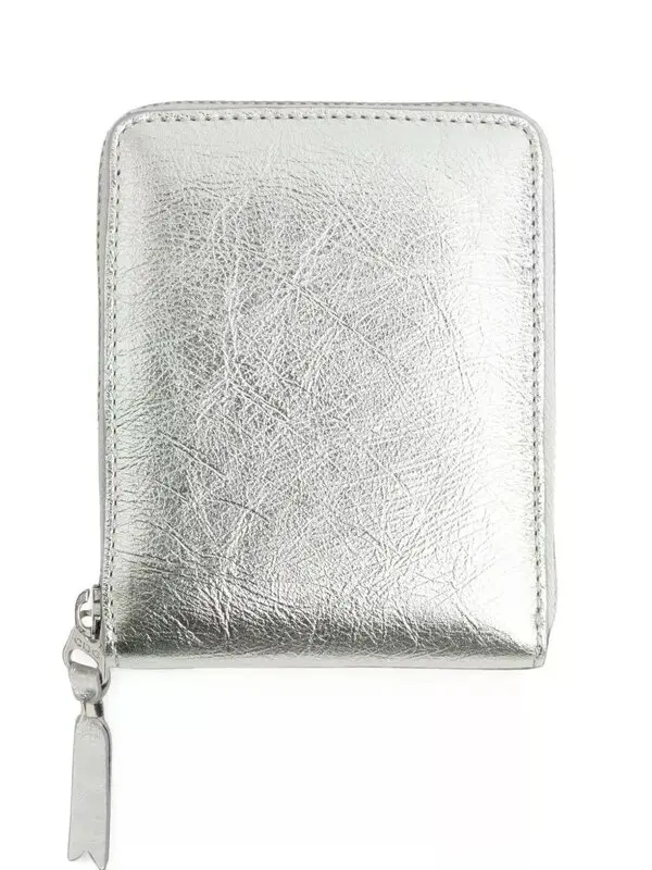 Comme Des Garçons COMME DES GARÇONS Wallet