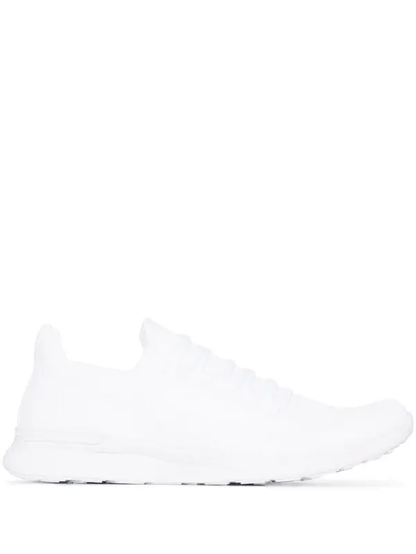 Apl Techloom Breeze Sneakers