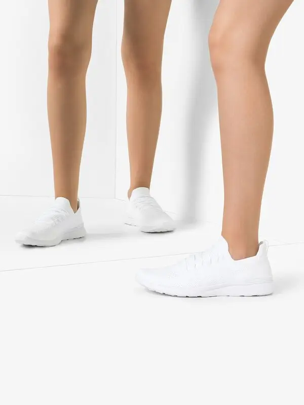 Apl Techloom Breeze Sneakers
