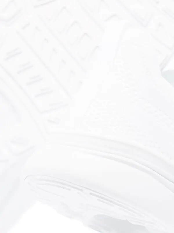 Apl Techloom Breeze Sneakers