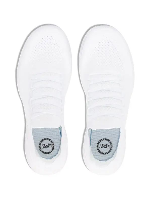 Apl Techloom Breeze Sneakers