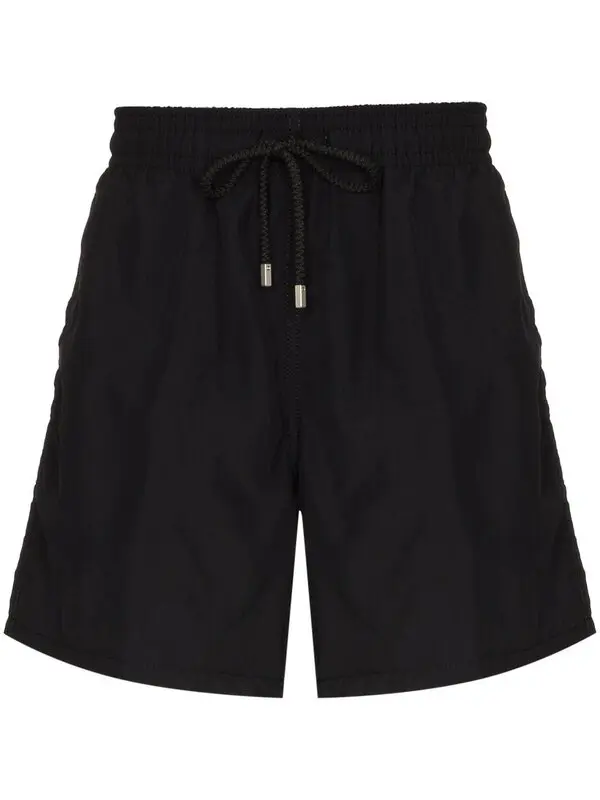 Vilebrequin Moorea Swimming Shorts