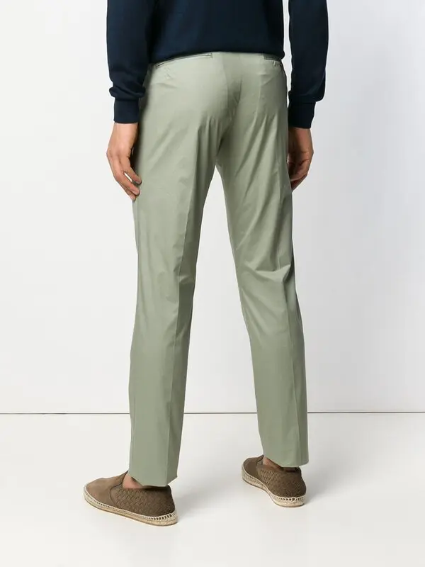Etro Tailored Trousers