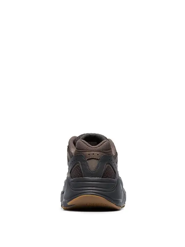 ADIDAS X YEEZY Boost 700 V2 Geode Sneakers - Brown
