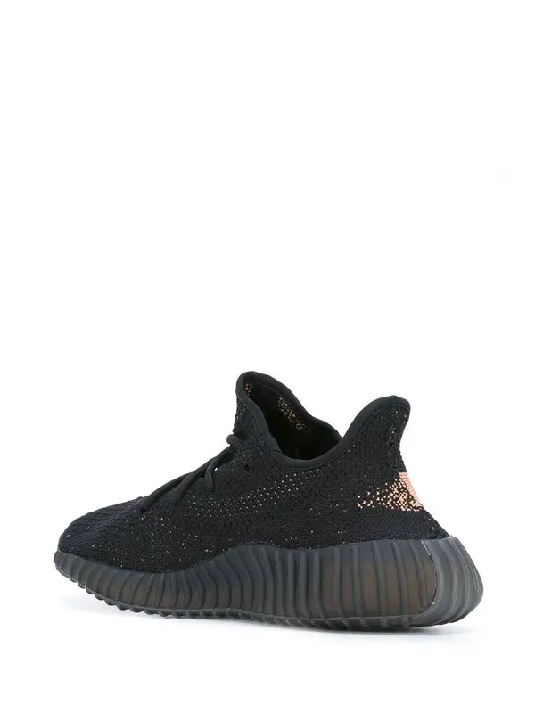 ADIDAS X YEEZY Boost 350 V2 Sneakers