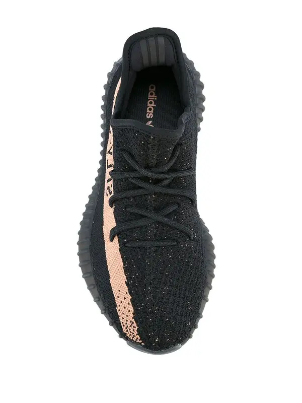 ADIDAS X YEEZY Boost 350 V2 Sneakers