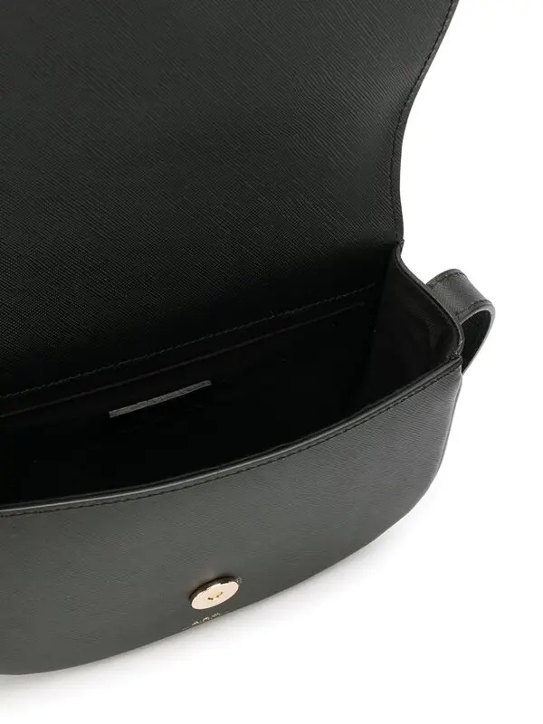 A.p.c. Betty Shoulder Bag