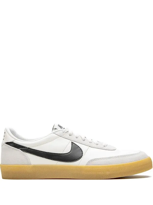 Nike Killshot 2 Leather Sneakers - White