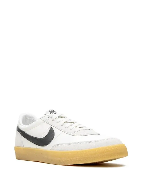 Nike Killshot 2 Leather Sneakers - White